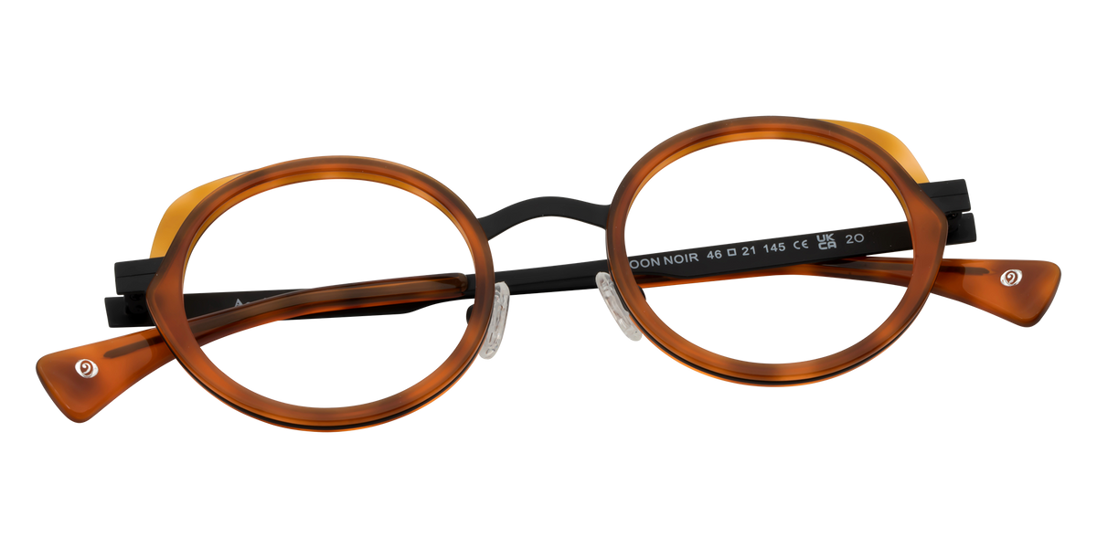 Moon – Acuitis Suisse