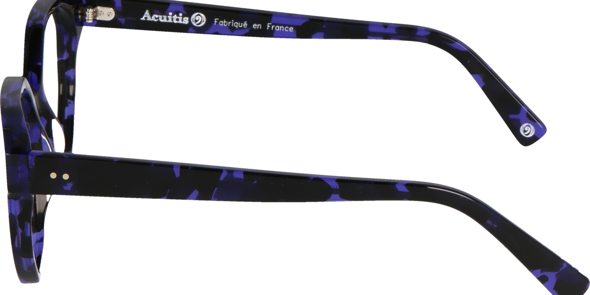 Martika – Acuitis Suisse